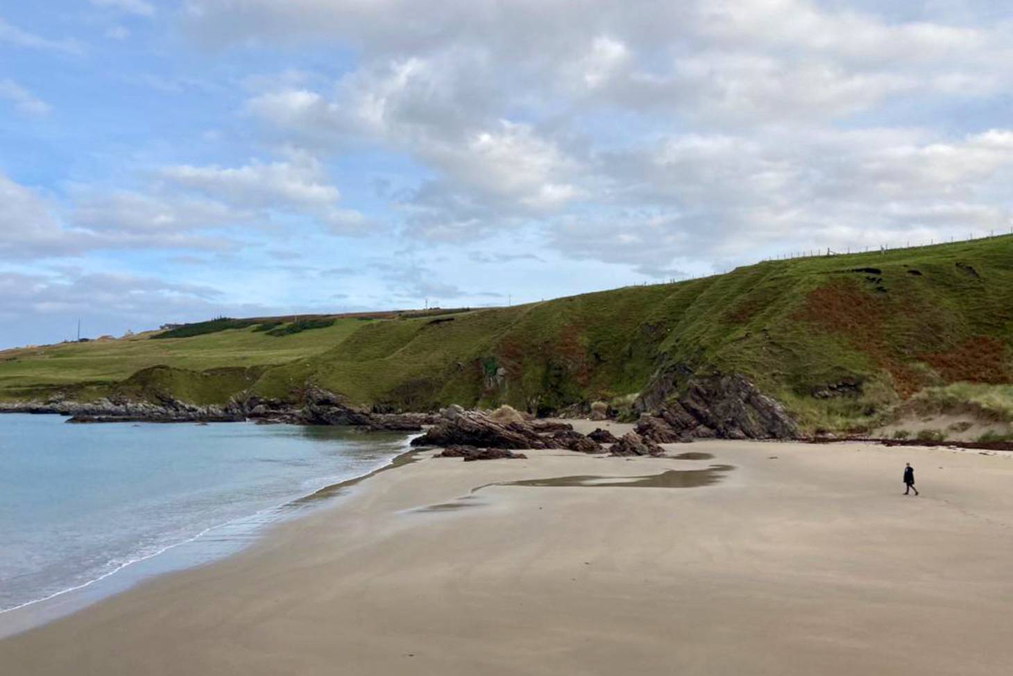 Roadtrip: 7 hoogtepunten in Noord-Schotland - RonReizen