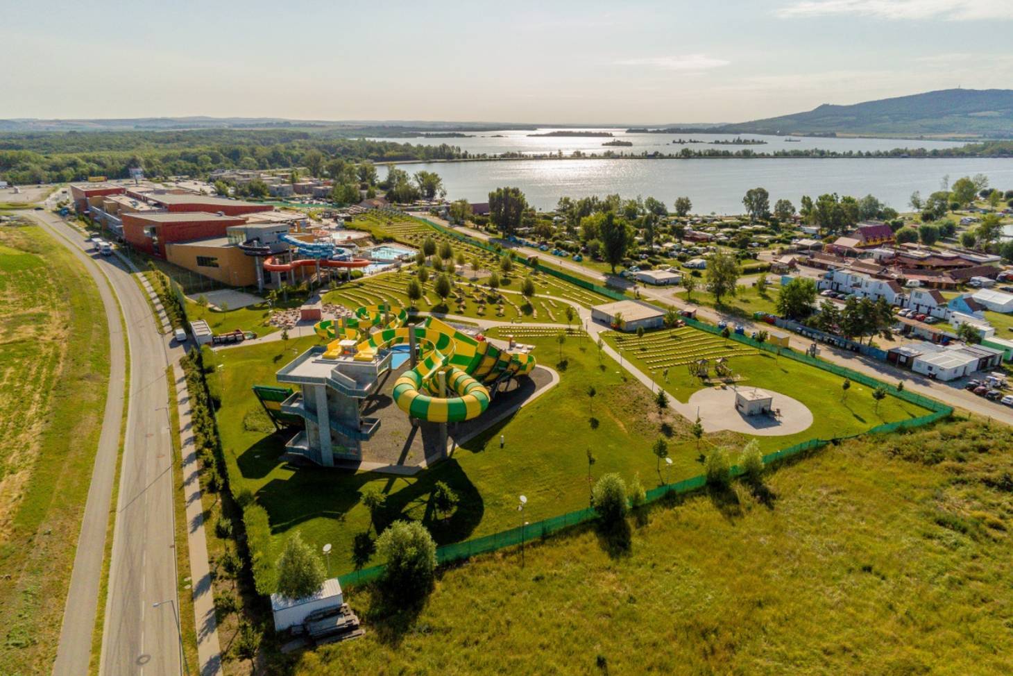 10 top-bezienswaardigheden in Tsjechië - RonReizen