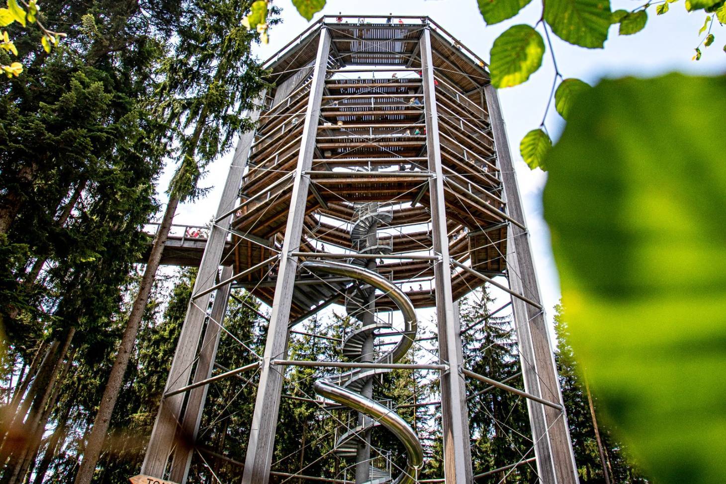 10 top-bezienswaardigheden in Tsjechië - RonReizen