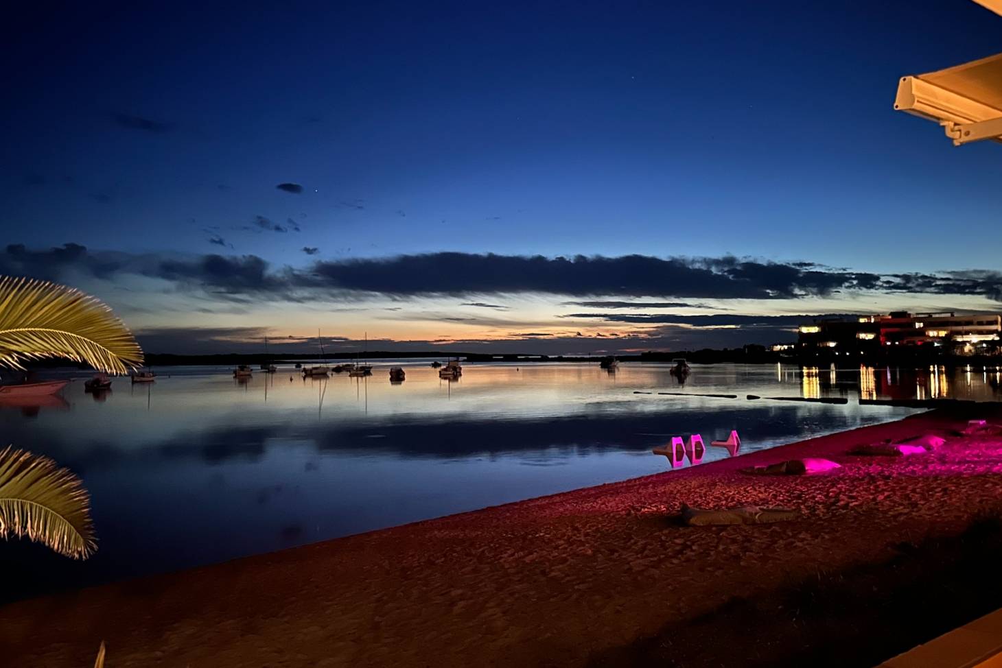 Ontdek vakantie-eiland Formentera - RonReizen