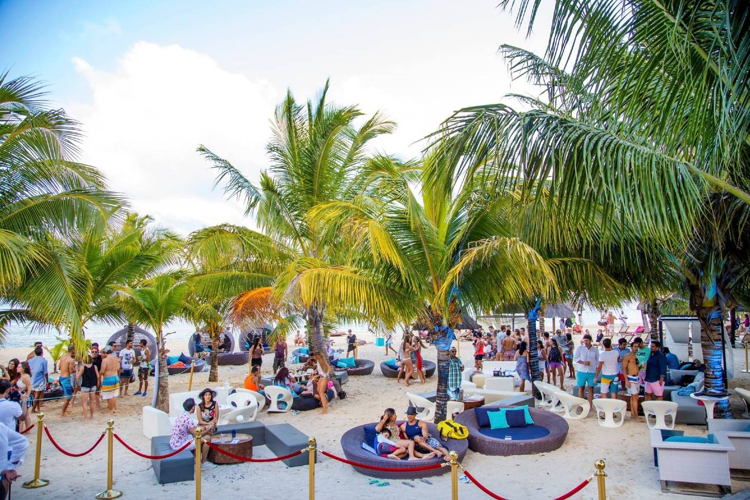 Mauritius: parel van de Indische Oceaan - RonReizen