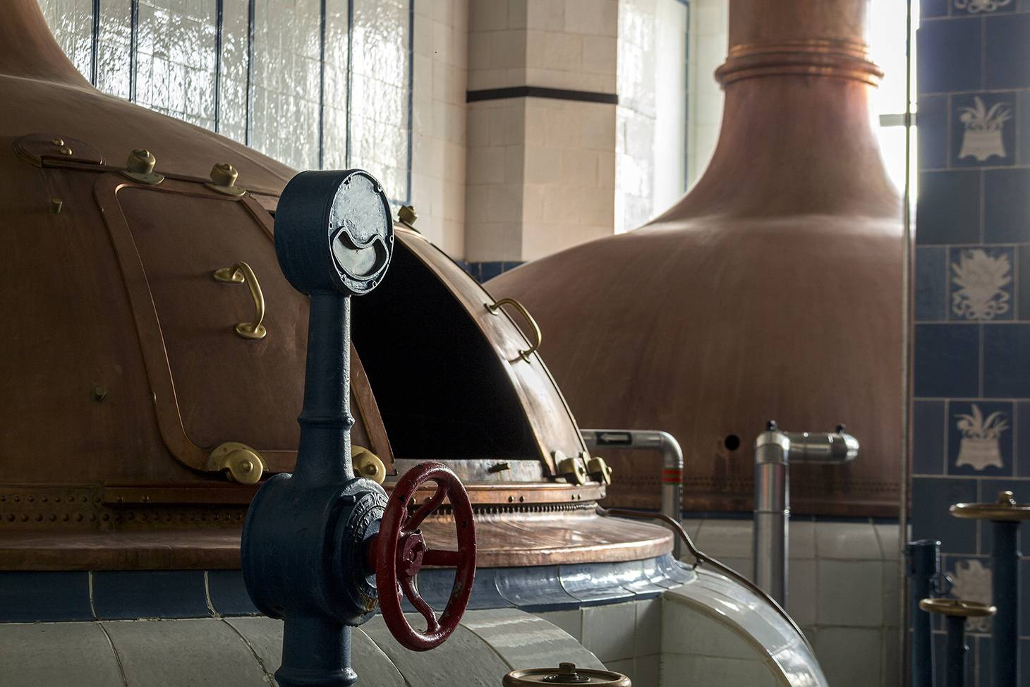 De 5 beste bierbrouwerijen in Duitsland - RonReizen