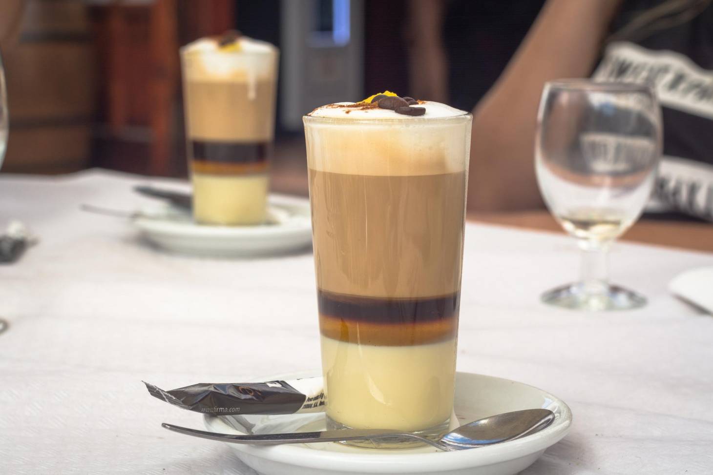 7 hoogtepunten van Santa Cruz de La Palma - RonReizen