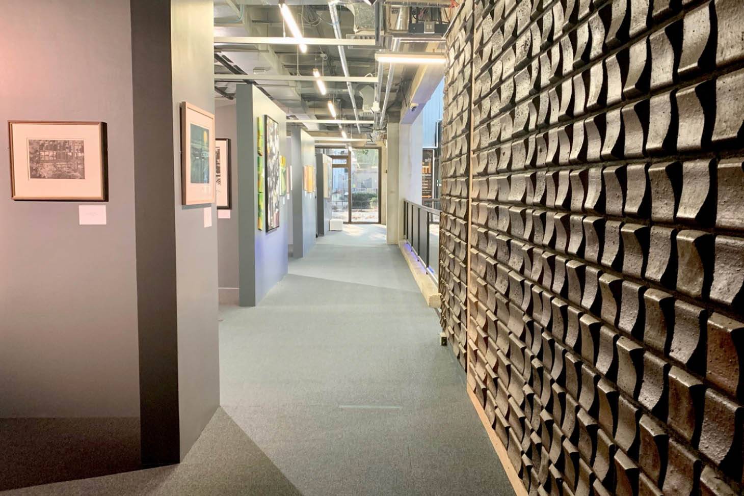 Kust, kunst en quirkiness: England’s Creative Coast (deel 1) - RonReizen